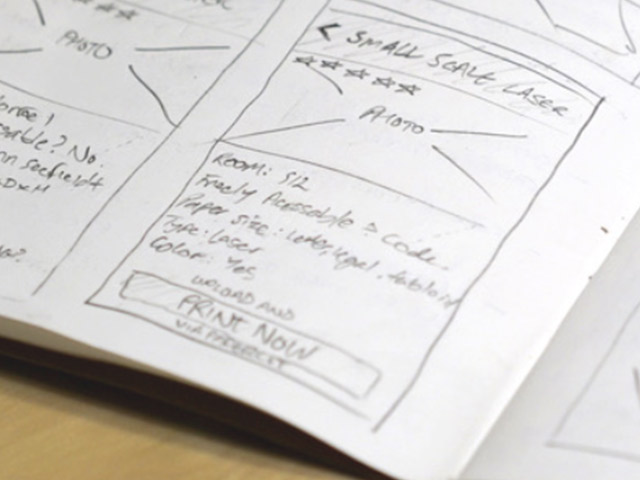 Interactive Design | Loyola University New Orleans