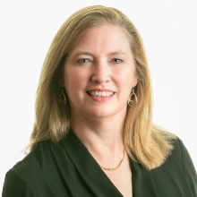 Stephanie Stokes's Instagram, Twitter & Facebook on IDCrawl