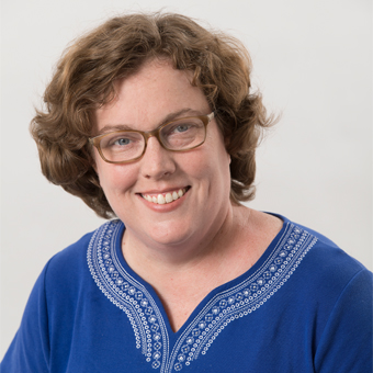 Mary Margaret Musso | Loyola University New Orleans