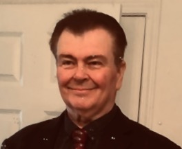 Dr. Ed McClellan: A Global Perspective of the Social, Emotional, and ...