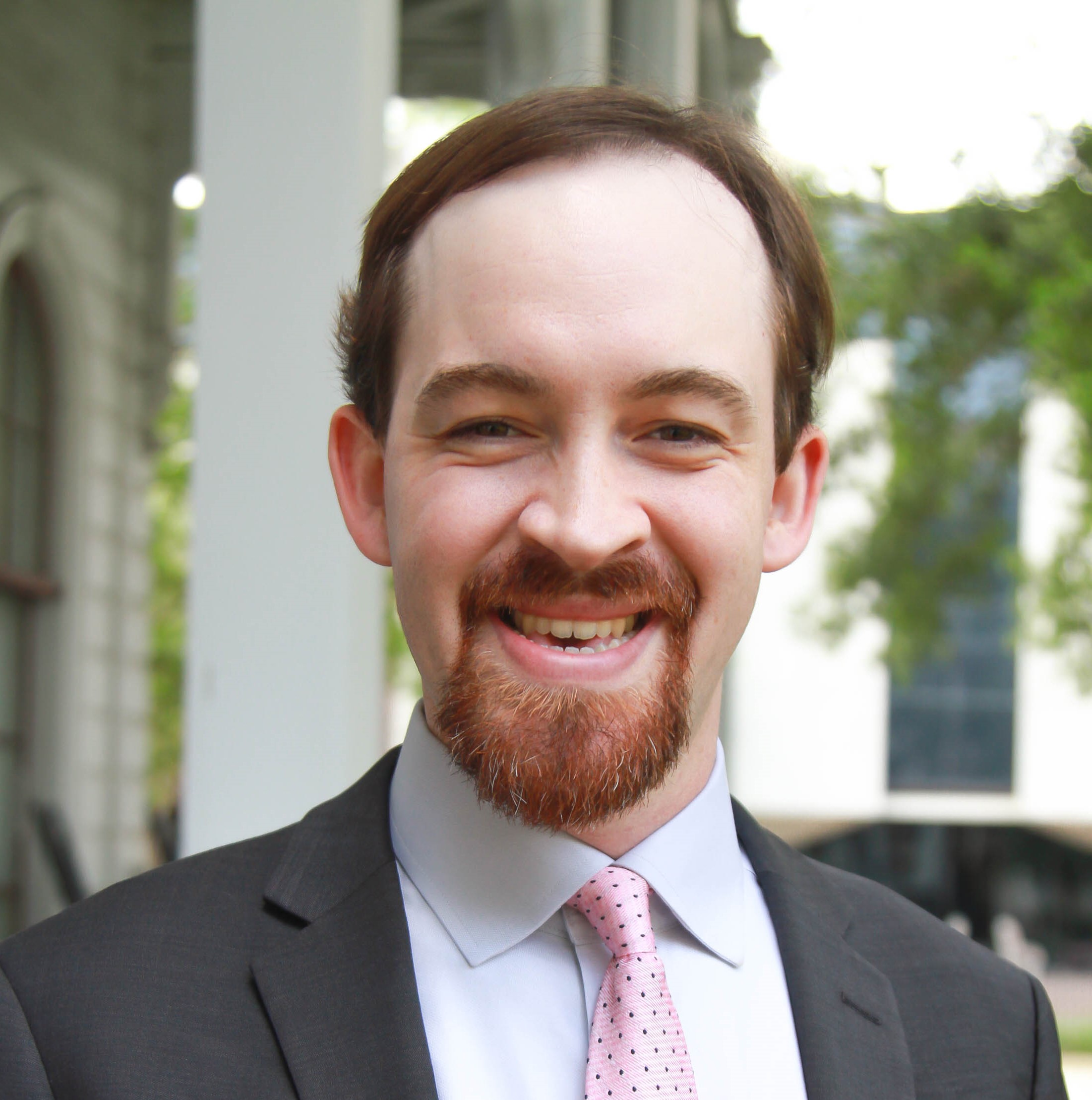 Landyn Rookard | Loyola University New Orleans