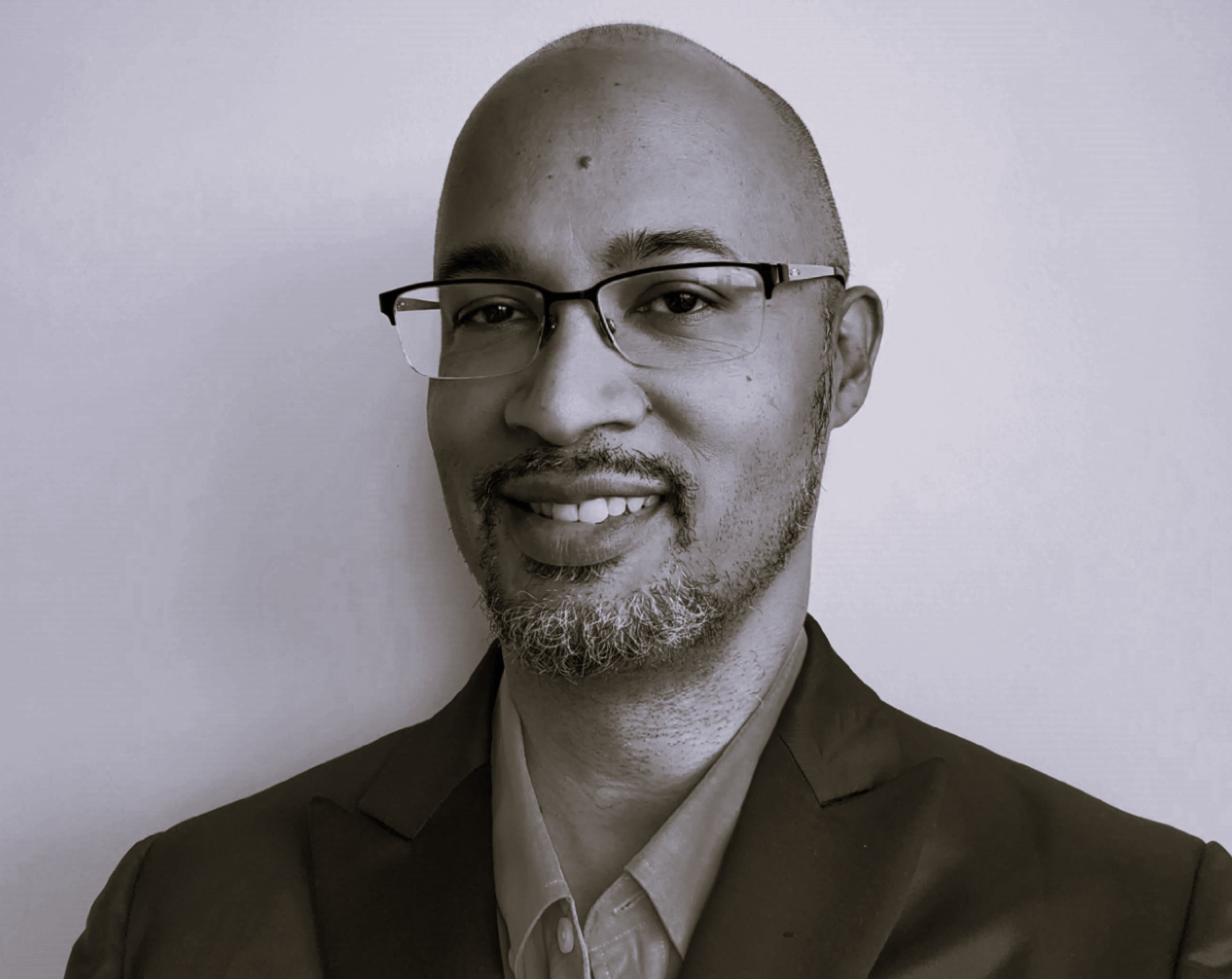 Gregory Lee Jr. | Loyola University New Orleans