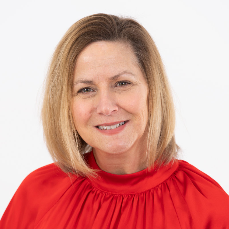 Amy King | Loyola University New Orleans